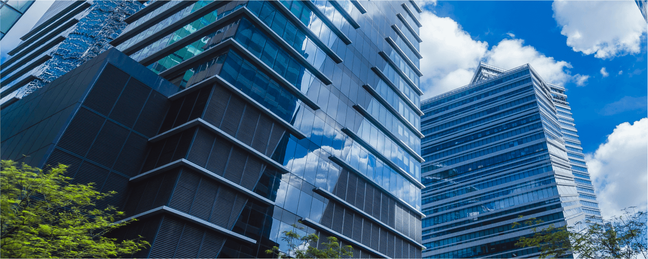 Home - Bedrock Energy