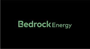 Home - Bedrock Energy