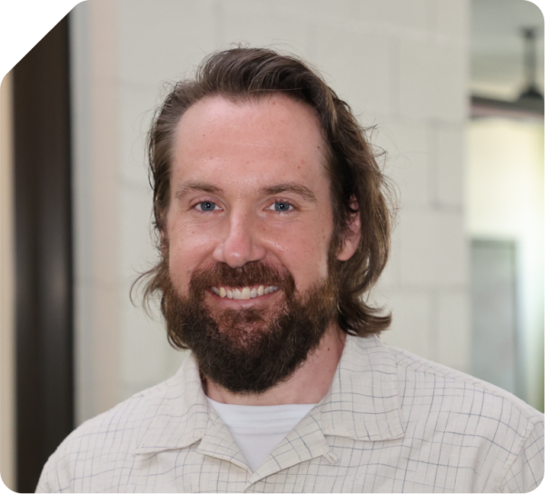 Home - Bedrock Energy